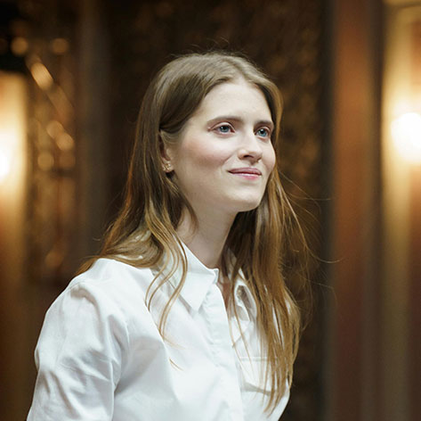 关于我们 - 盛达全球官网